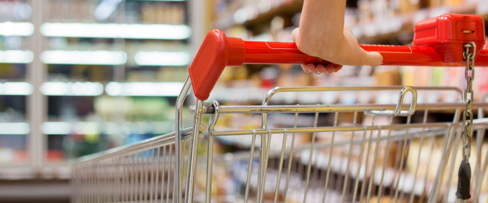 Retail Media: efficient and flexible campaign management for a ...
