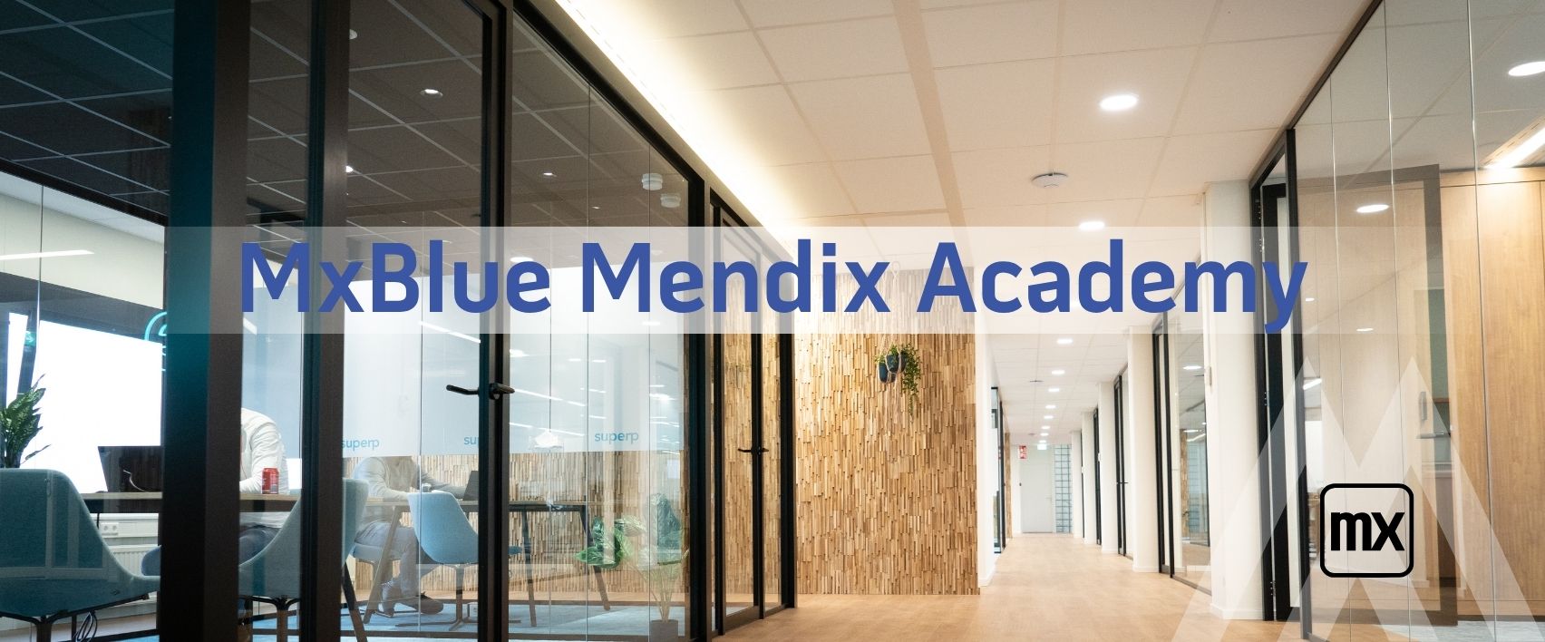 7 Key Tips For Starting Your First Mendix Project Mxblue